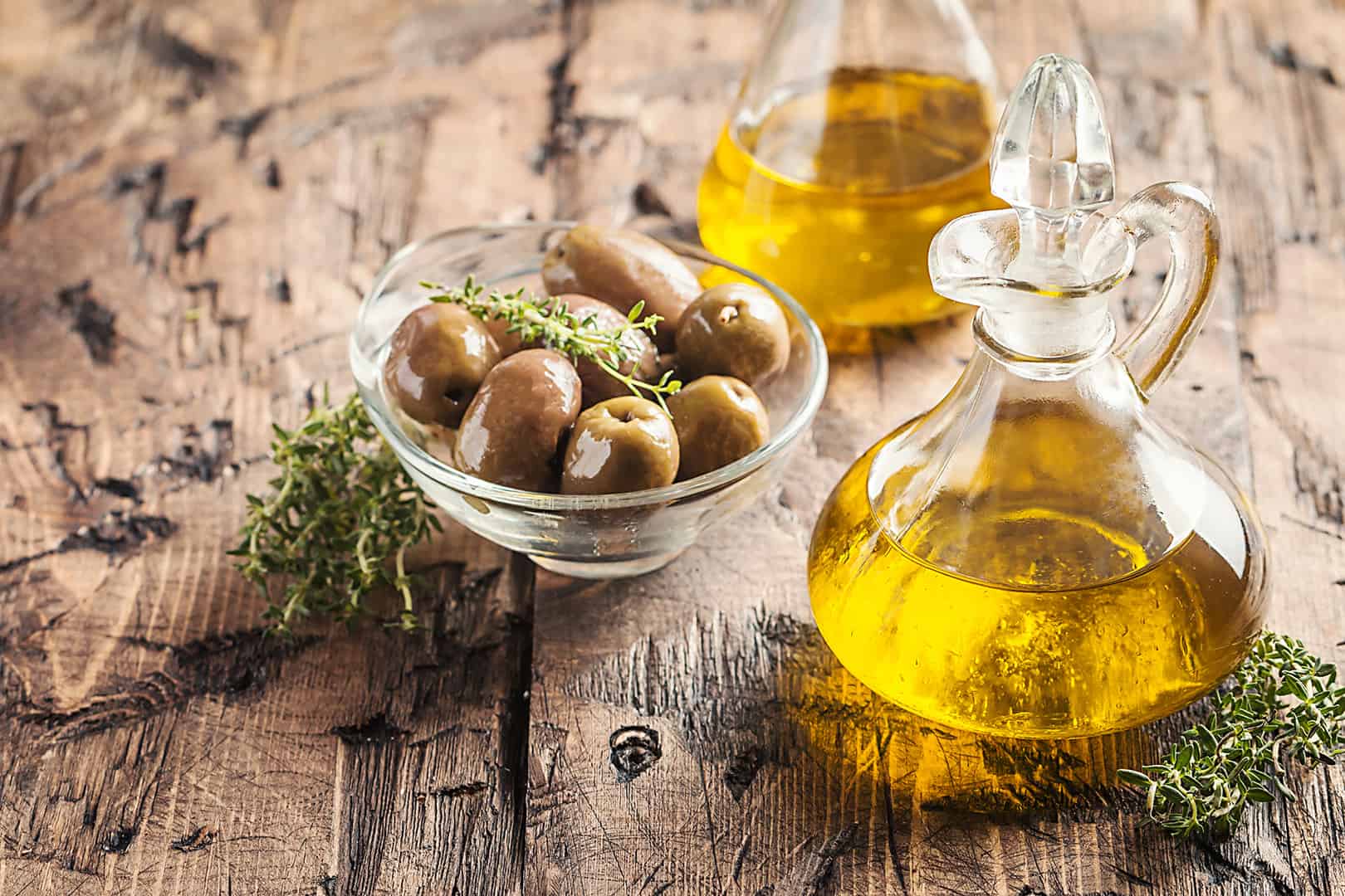 40. Olio Extra vergine di Oliva di Montelibretti – Origine Comune